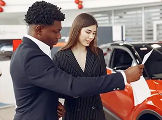 HAMILTON Used Car Dealer | New and Used Car For Sale | Atlas Automotive